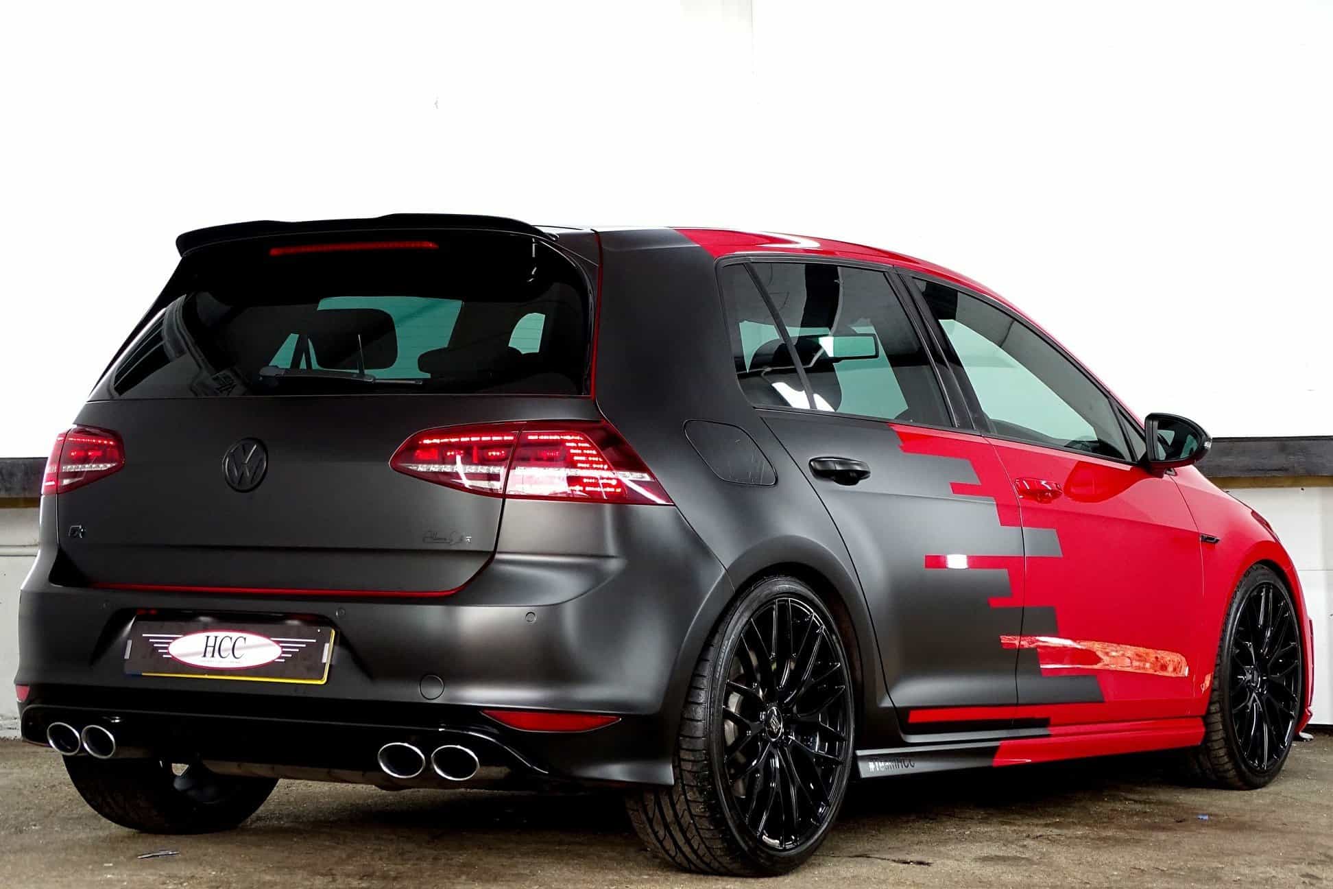 Personal Car Wrapping Options - WrapUK Personal Car Wrapping Options - WrapUK