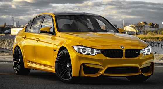 Inozetek Colour Range - Wrap UK