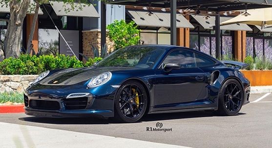 Inozetek Colour Range - Wrap UK