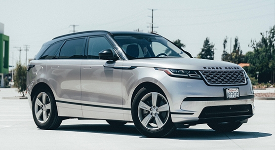 Inozetek Colour Range - Wrap UK